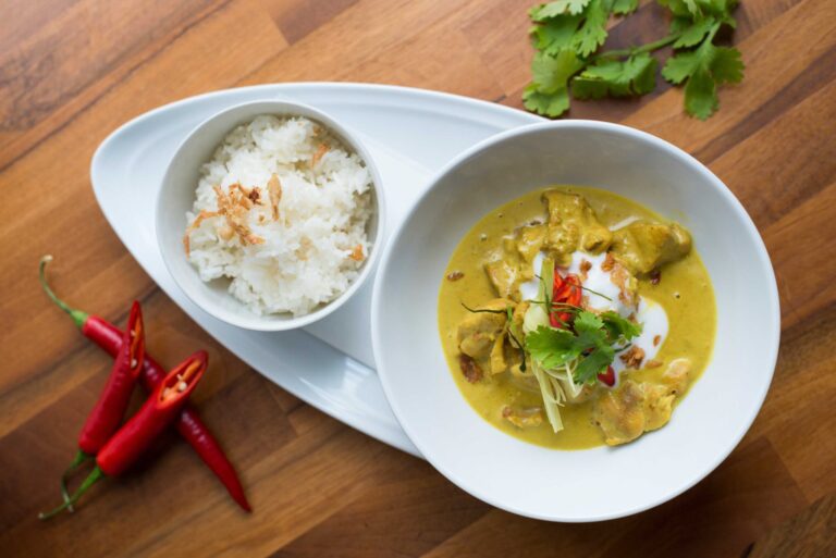 Be Siap Base Kalas van Store 317 - Eatertainment