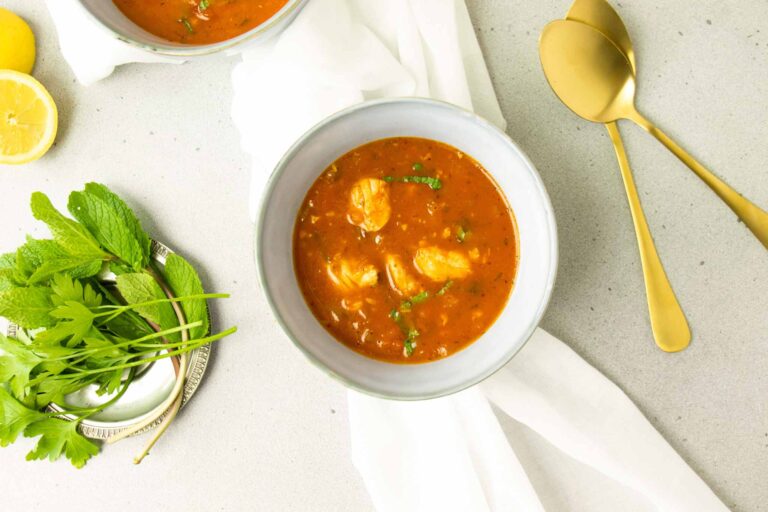 Qabali palau: Afghaanse rijst met spinazie en kip - Eatertainment