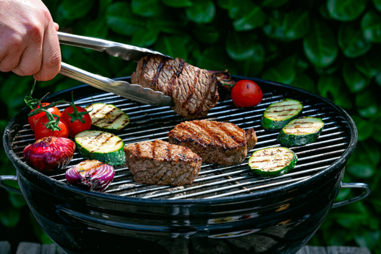 Eatertainment - Food lifestyle inspiratie voor ieder moment