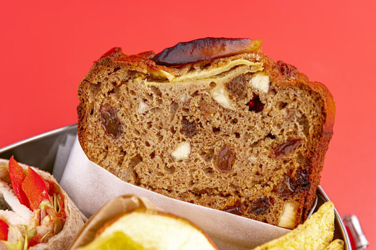 Red Bull cake to the Max - Eatertainment
