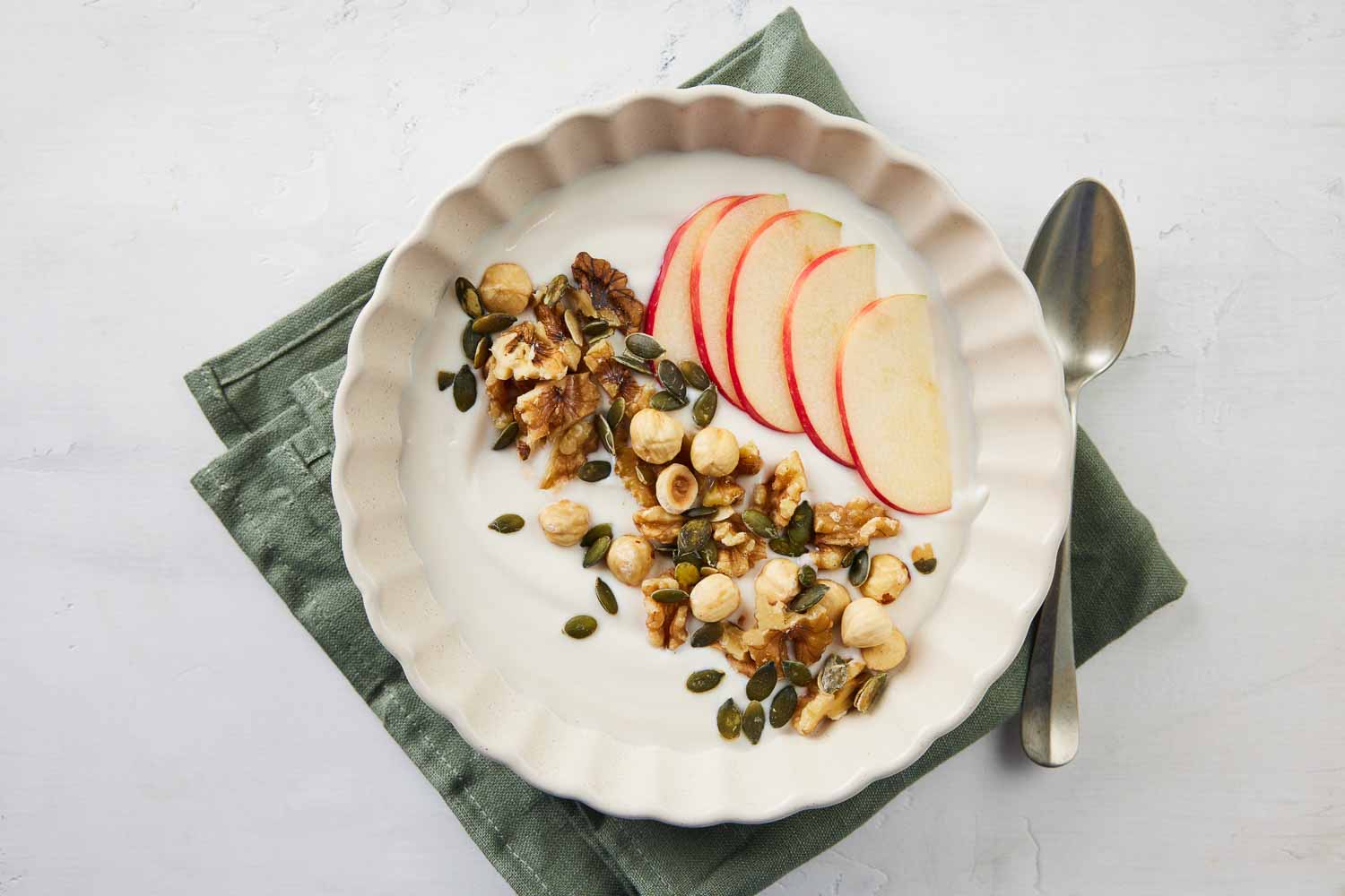 BEANMEAL - Eatertainment - Eatertainment